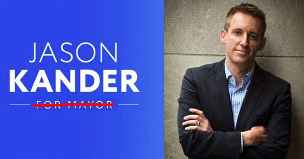 TKC FACT CHECK: Amid Democratic Party Fight Against Internets 'False ...