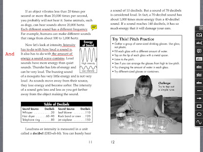 Eberopolis: Teaching Reading and Writing with Technology: Are you a ...