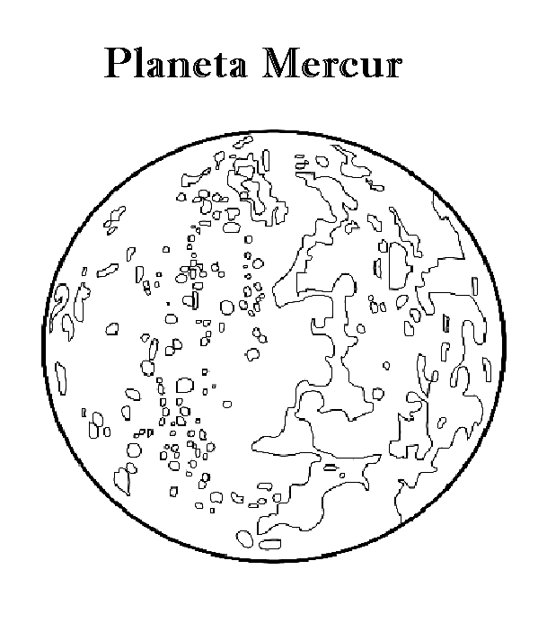 Activitati si resurse educationale pentru copii : Planse de colorat ...