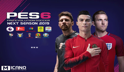 Pes 06 pc download - proftoolbox