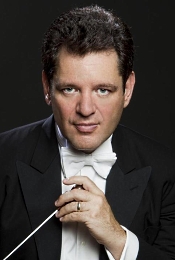 Classical Candor: Tchaikovsky: Symphony No. 6 "Pathetique" (CD review)