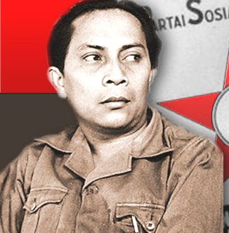 www.history.com: Sutan Sjahrir history.