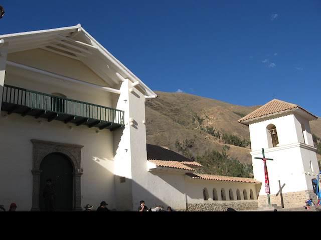 QUISPICANCHI: quispicanhi