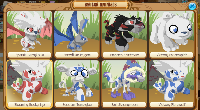Kids Going Green: Animal Jam Rules!
