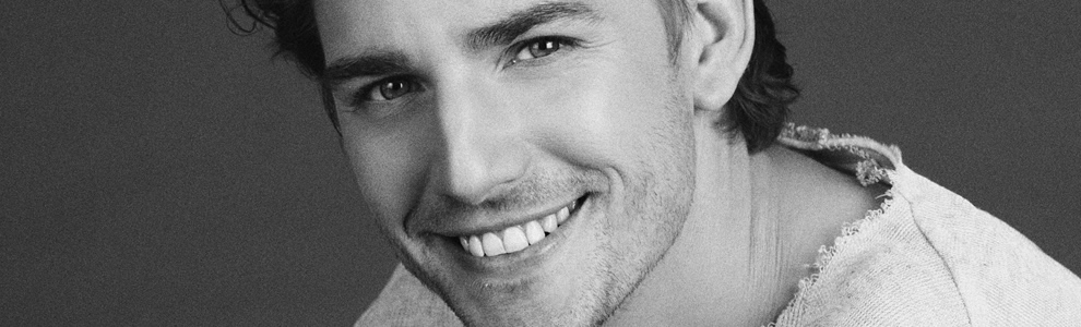 Jag Skriver Som Jag Vill: Martin Rolinski Bäst i År