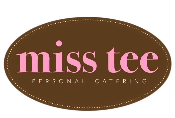 miss tee: About Miss Tee