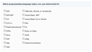 SODIKIN SAPUTRA: Cara Mendapatkan Registration Key Visual Studio 2010 ...