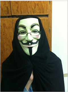 Technolifeandmore: PIL: Putpixel and Getpixel vs Array