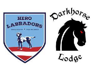 Hero Labradors