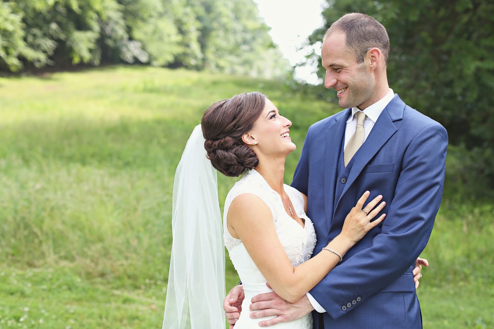 NoLo Weddings & Events