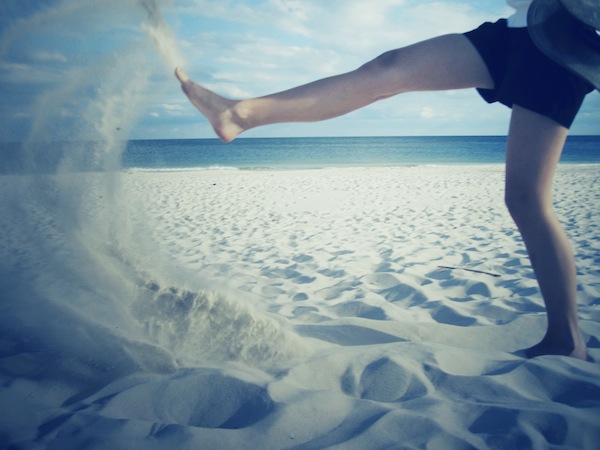 Gobots > Transformers? - Page 2 - AR15.COM