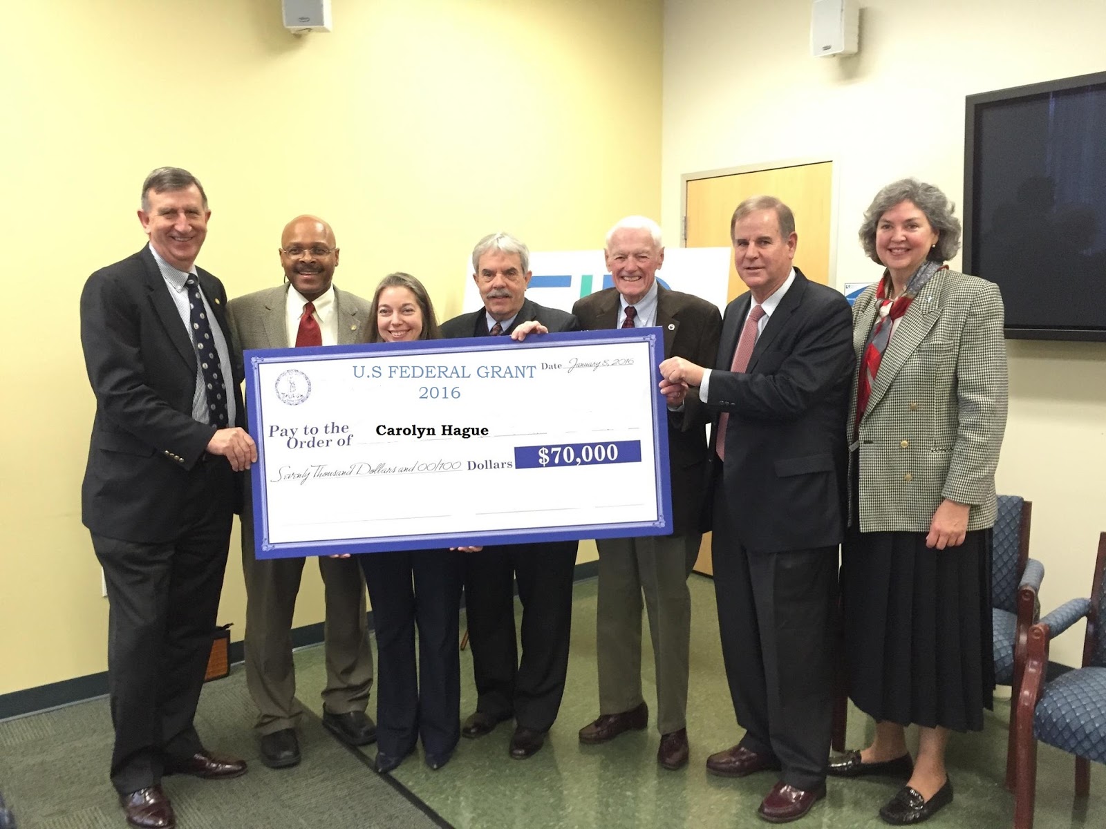 U.S FEDERAL GOVERNMENT GRANT 2018: APPLY AND CLAIM YOUR GRANT