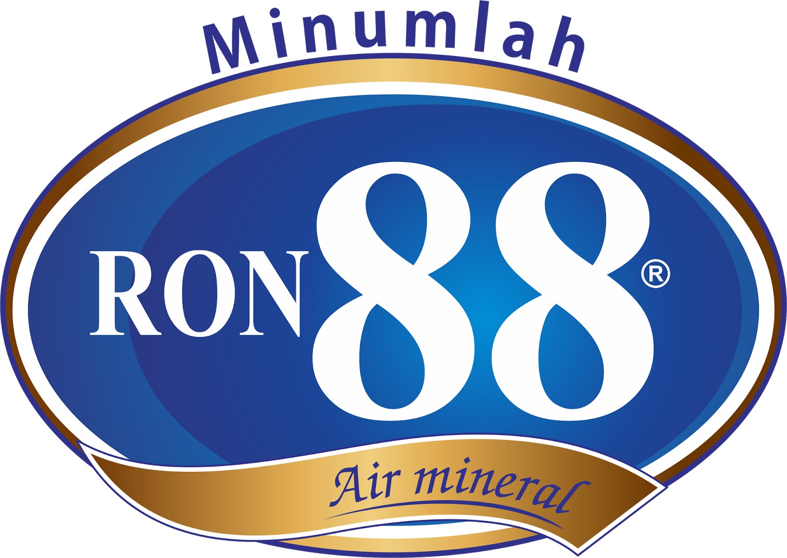 RON88 hadir di Kota Harapan Indah - SEPUTAR HARAPAN INDAH