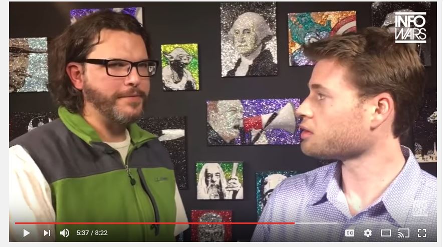 Sandy Hook- Facts & Research: 2016