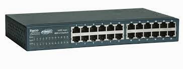 Macam Macam Perangkat Jaringan Dan Fungsinya - Mrene Sinau