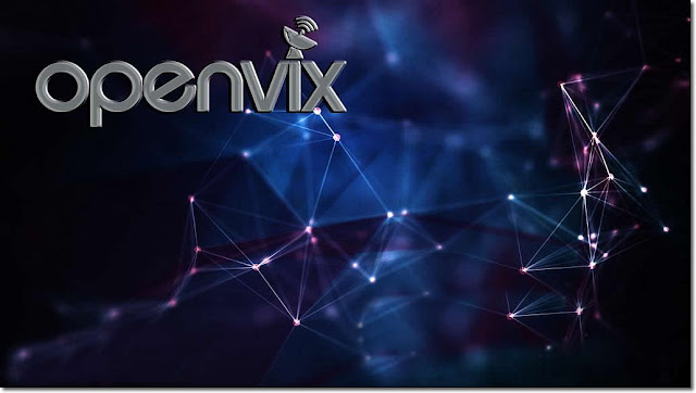 [FW E2]: OpenViX v.5.3.011 (25NOV19) - mysatbox.tv
