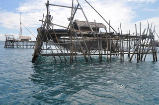 Bagang (Sulsel) ~ Budaya