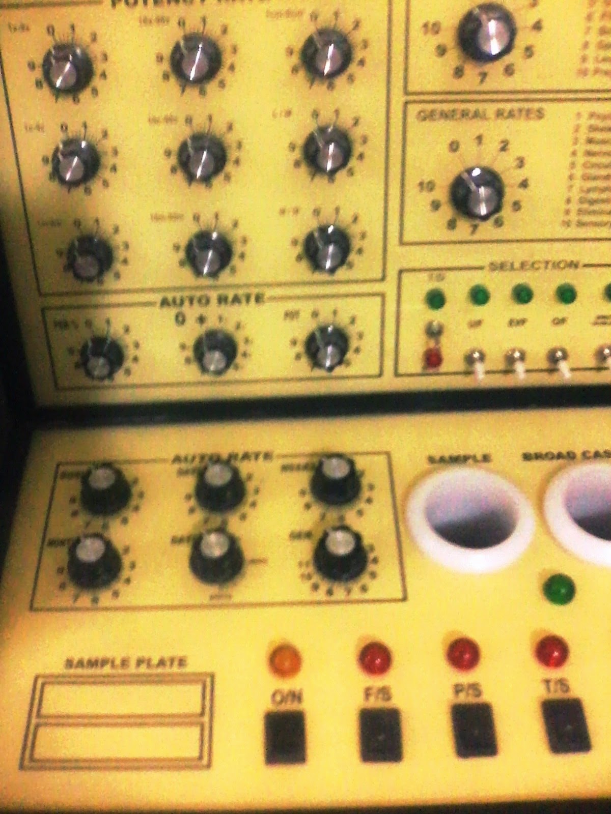 Radionic Computer Pakistanریڈیونک کمپیوٹر پاکستان : Radionic Computer ...