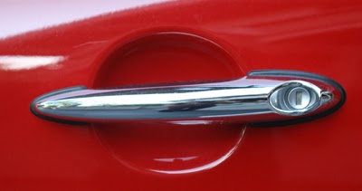 Chino Fast Locksmith: Chino Fast Automotive Locksmith