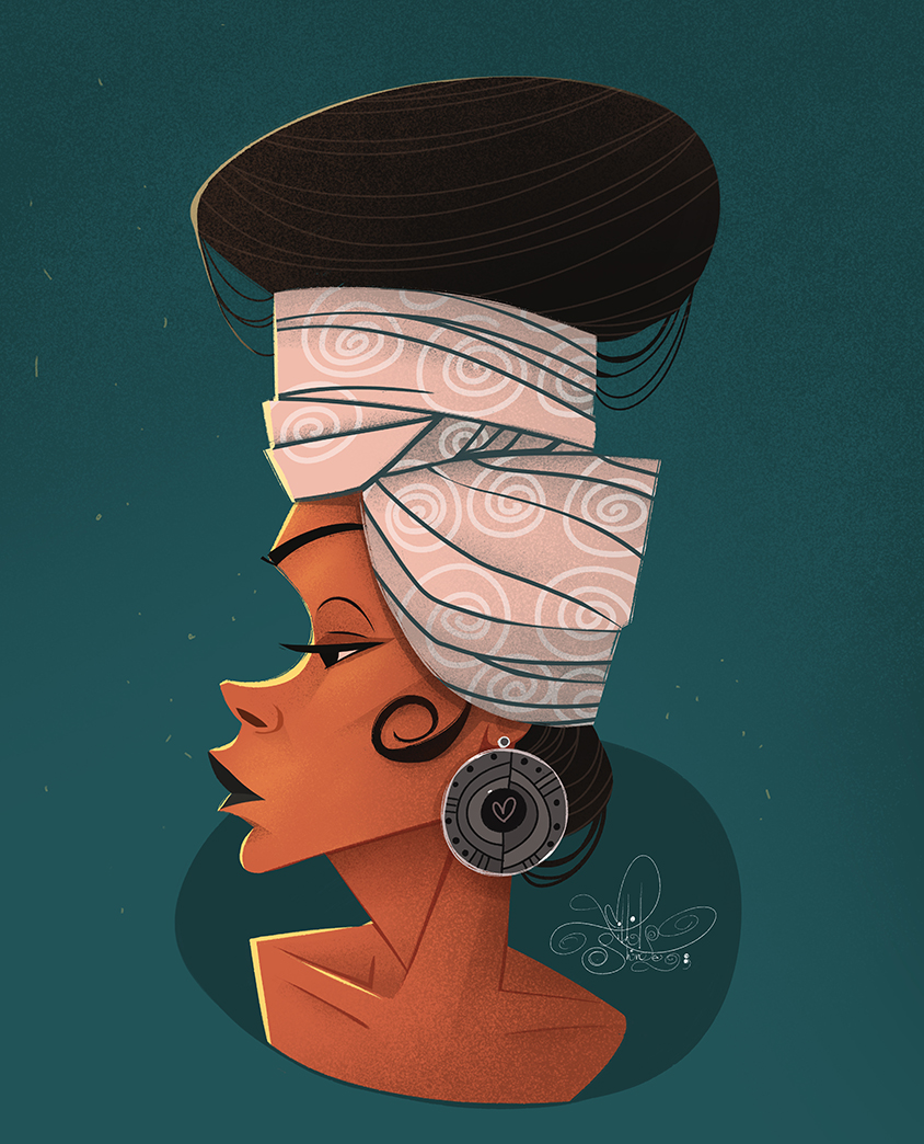 Nikhil Shinde Artworks.