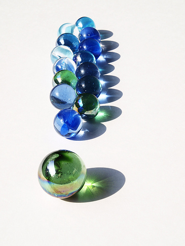 Tech Transformation: Leadership for student learning