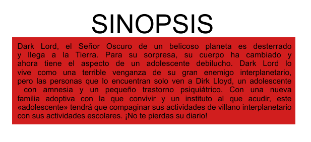 RESEÑA: COACH ( BREEDING #1) DE ALEXA RILEY | MAFIA LITERARIA♥