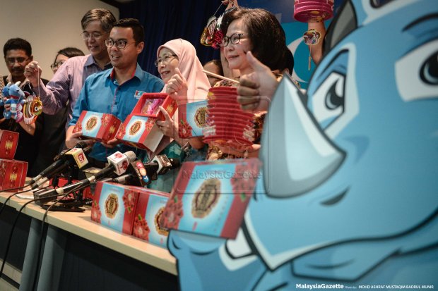 KOLEKSI BERITA DAN VIDEO PARTI PAS : PAKATAN RAKYAT, PAKATAN HARAPAN ...