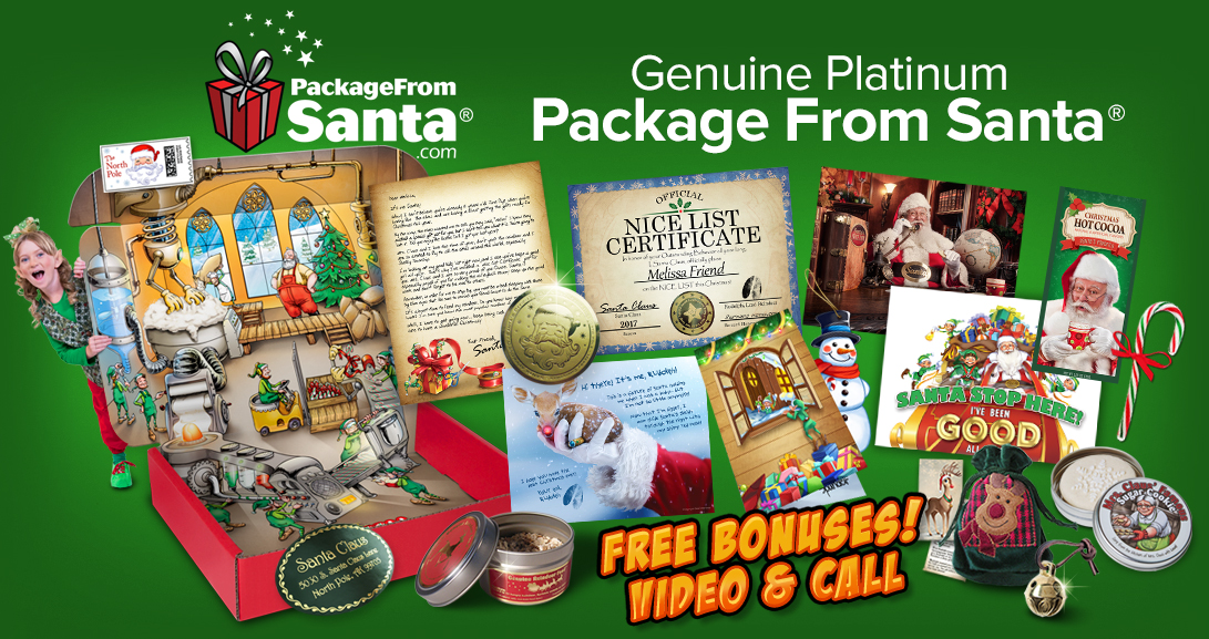 Inspired by Savannah: Start a New and Memorable Tradition this ...