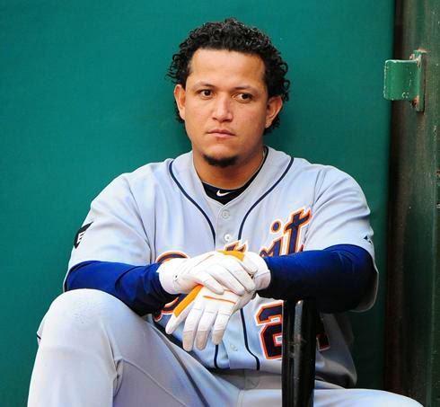 Bleeding Yankee Blue: THE AMERICAN DREAM THAT WASN'T ALLOWED FOR AROD