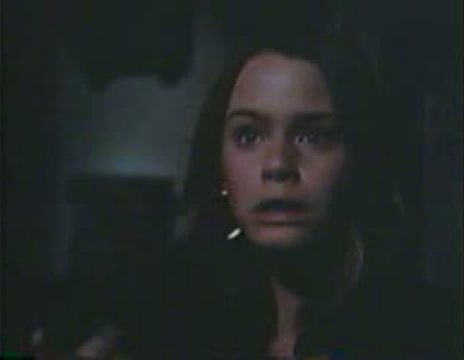 Everything Susan Dey: Susan Dey on The Streets of San Francisco