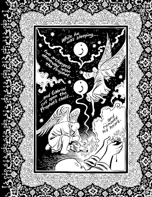 VIRTUAL ILLUSION: 01.2016