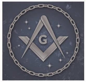 The Hedge Mason: The Masonic Awareness Society of North America