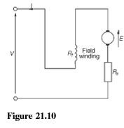 D.c. generators - The Info Of Electrical Energy