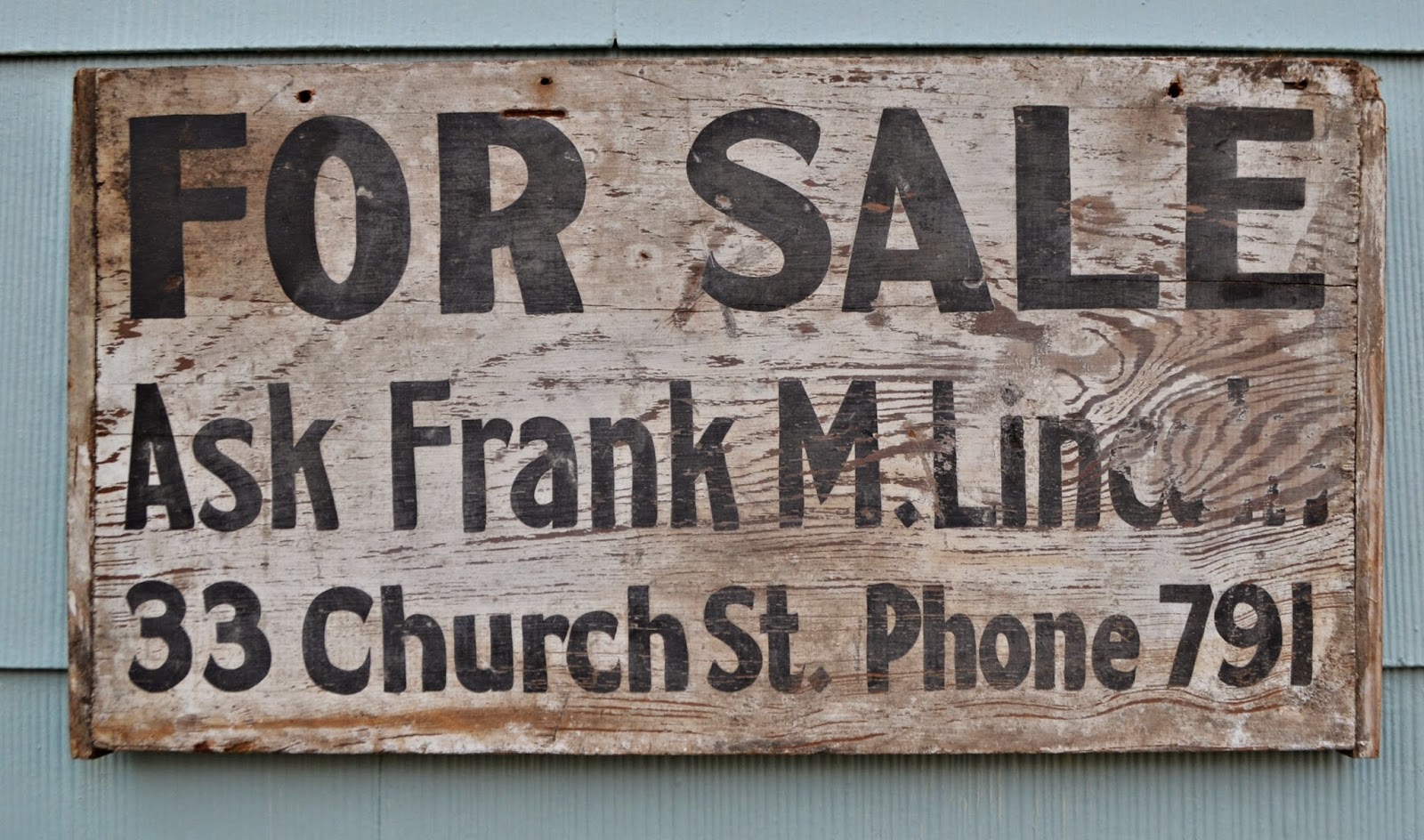 Heir and Space: Antique and Vintage Art and Signs