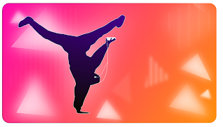 Marie-Philippe Gill: février 2012