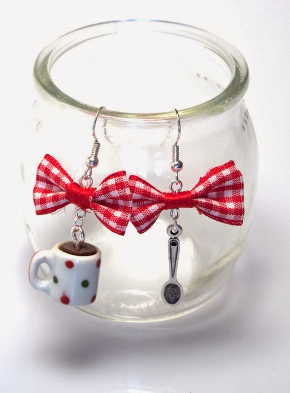 Un segreto in soffitta: La Bottega di Rijoux