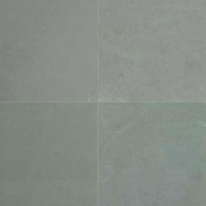 Relax-N-Rave: Tiles, Stone, Wood and more Flooring Options