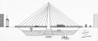 Drawing Factory your source for free drawings - designed by WM: Cable ...