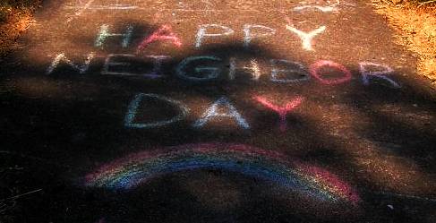 Salem Breakfast on Bikes: Beth Casper's New Breeze on Life - Guest Post