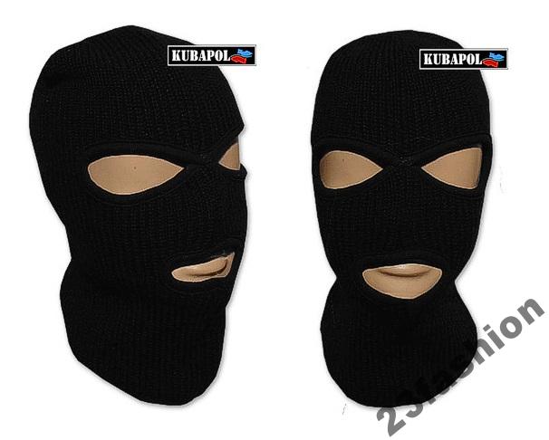 Fashion4Nation: Black OPS Balaclava Mask Warm Winter SAS Style Army Ski ...