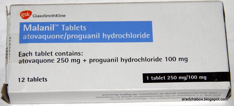 Favorite moments from our adventures..: Trip to Kenya and Immunizations ...