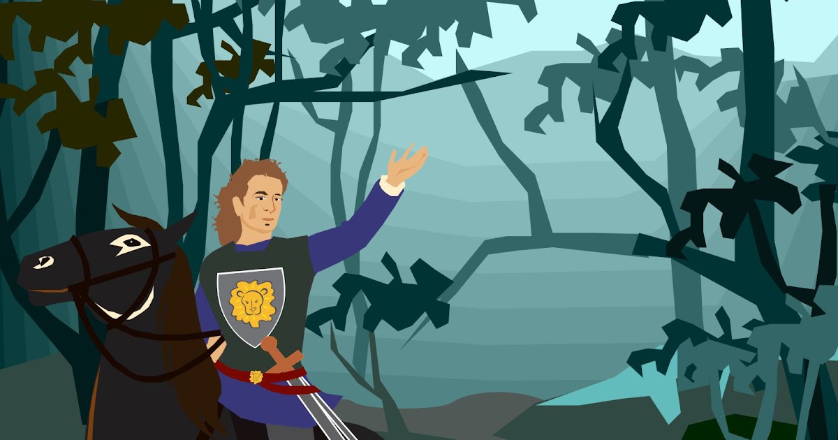 Ink Scrawl: Book Review: The Iron Tooth by Prithvin Rajendran