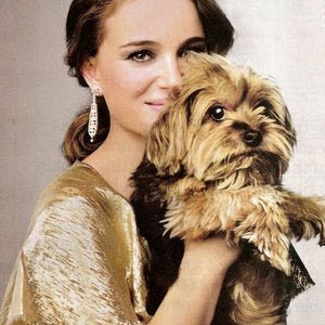 1000+ images about Celebrities & Their Pets on Pinterest | Celebrity ...