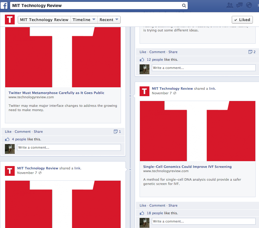 Sharing fast and slow: The psychological connection between how we ...