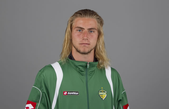 TAMPA BAY ROWDIES APPRECIATION BLOG (1975 to 1993): Rowdies Press ...