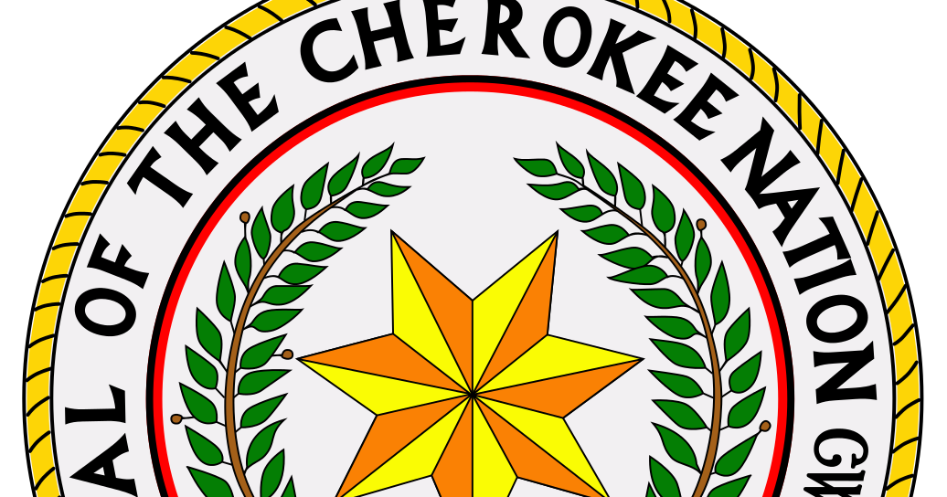 KXMX - Local News: Cherokee Nation Switches to Environment Friendly Buses