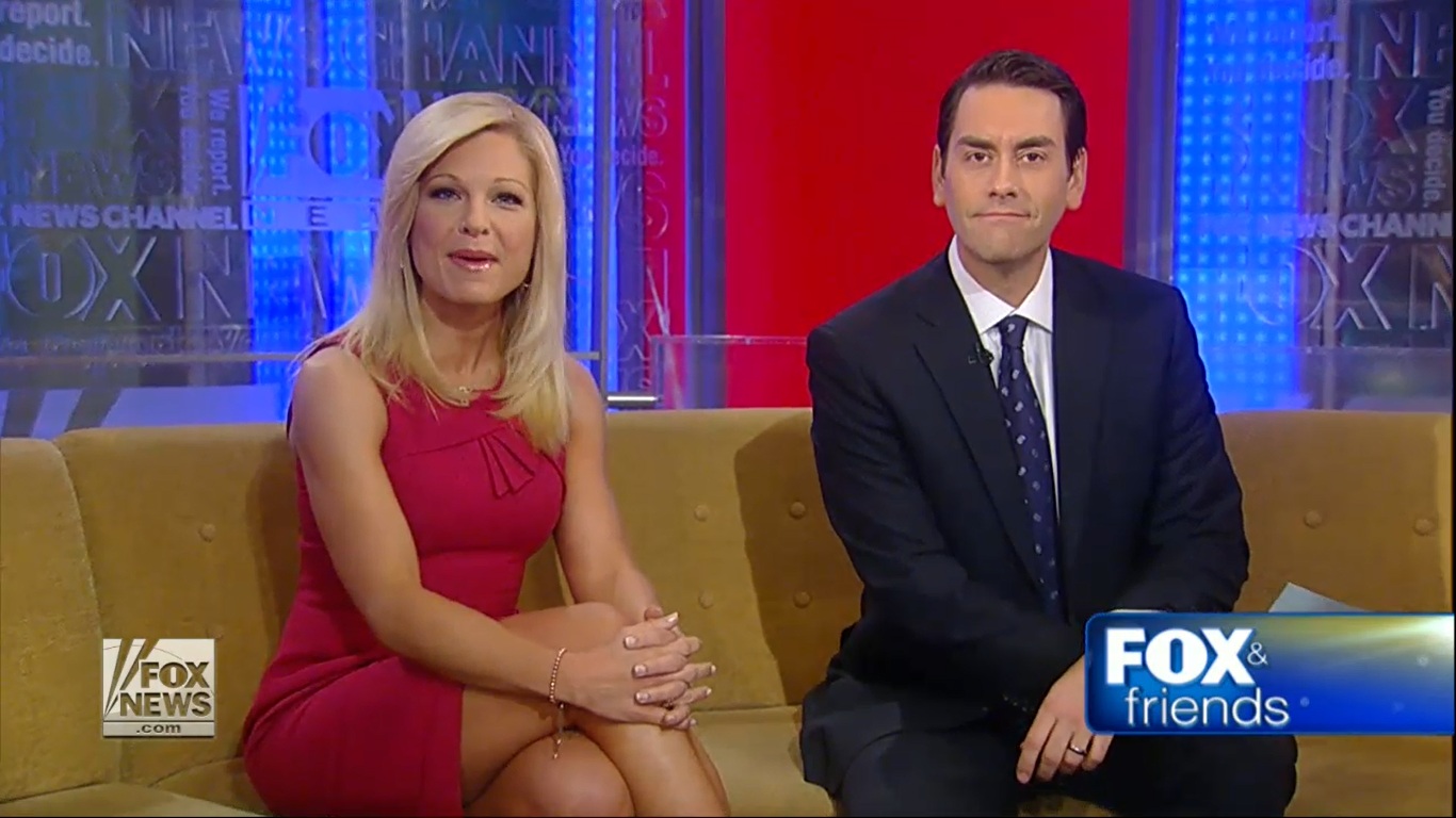 Reporter101 Blogspot: This February: Catherine Zeta Jones and Fox and ...