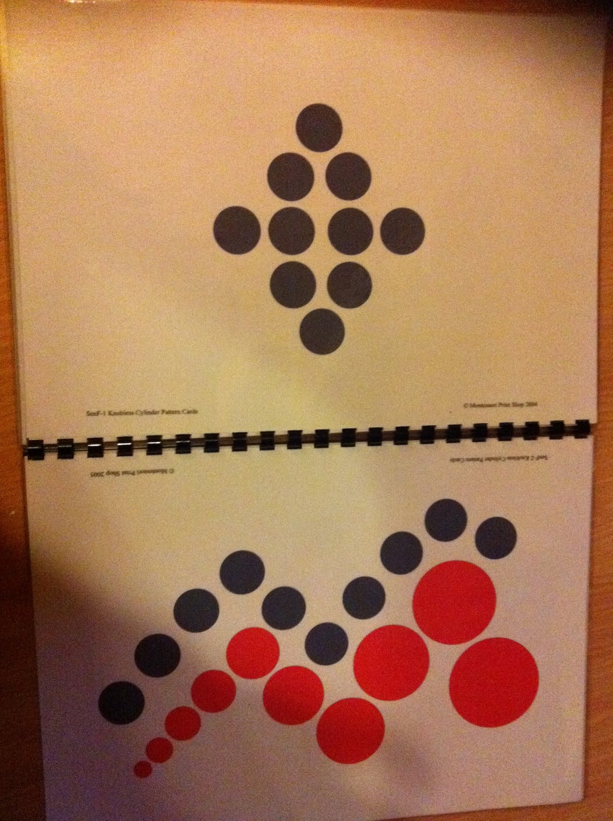 The Guilletos Playful Learning: Back to school!!