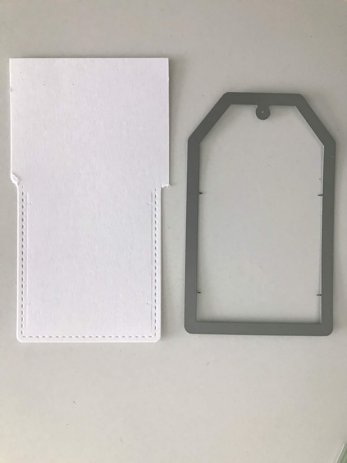 La-La Land Crafts Inspiration and Tutorial Blog: Tutorial Thursday ...