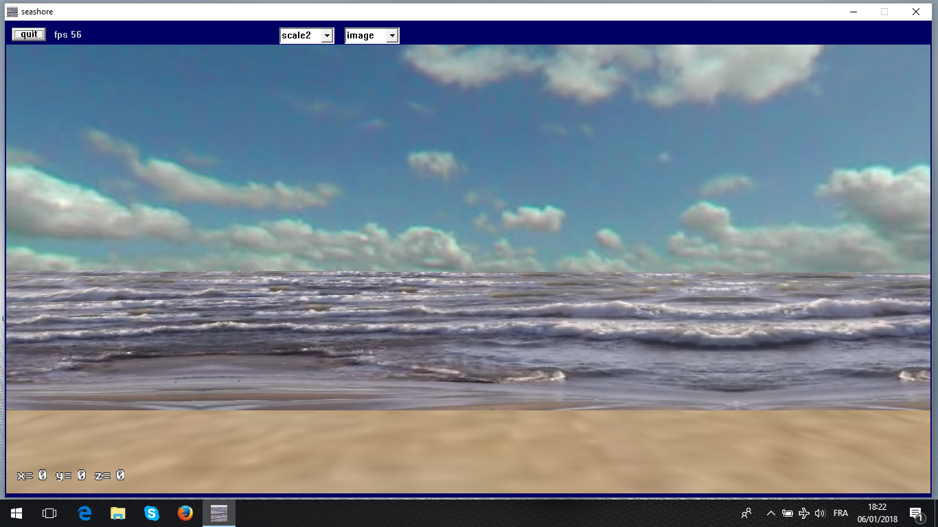 GitHub - chungkn1400/glvideotexture_chung: glvideotexture_chung video ...